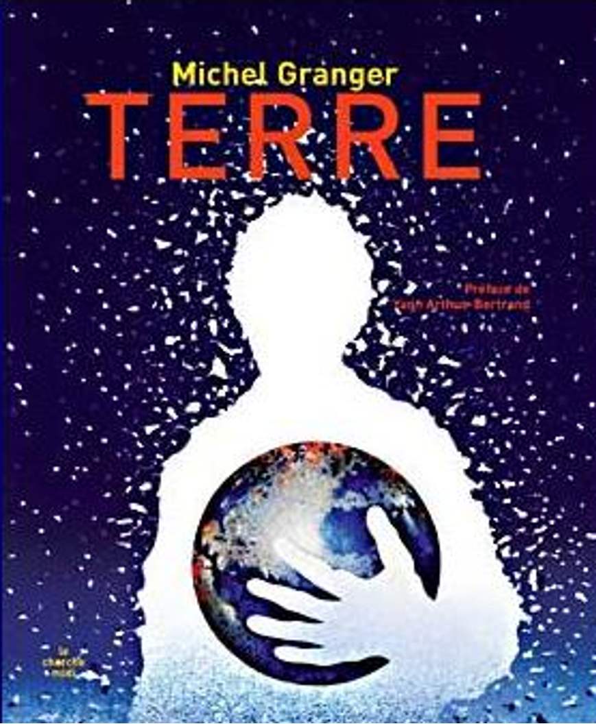 Galerie Michel Granger | touslesarts